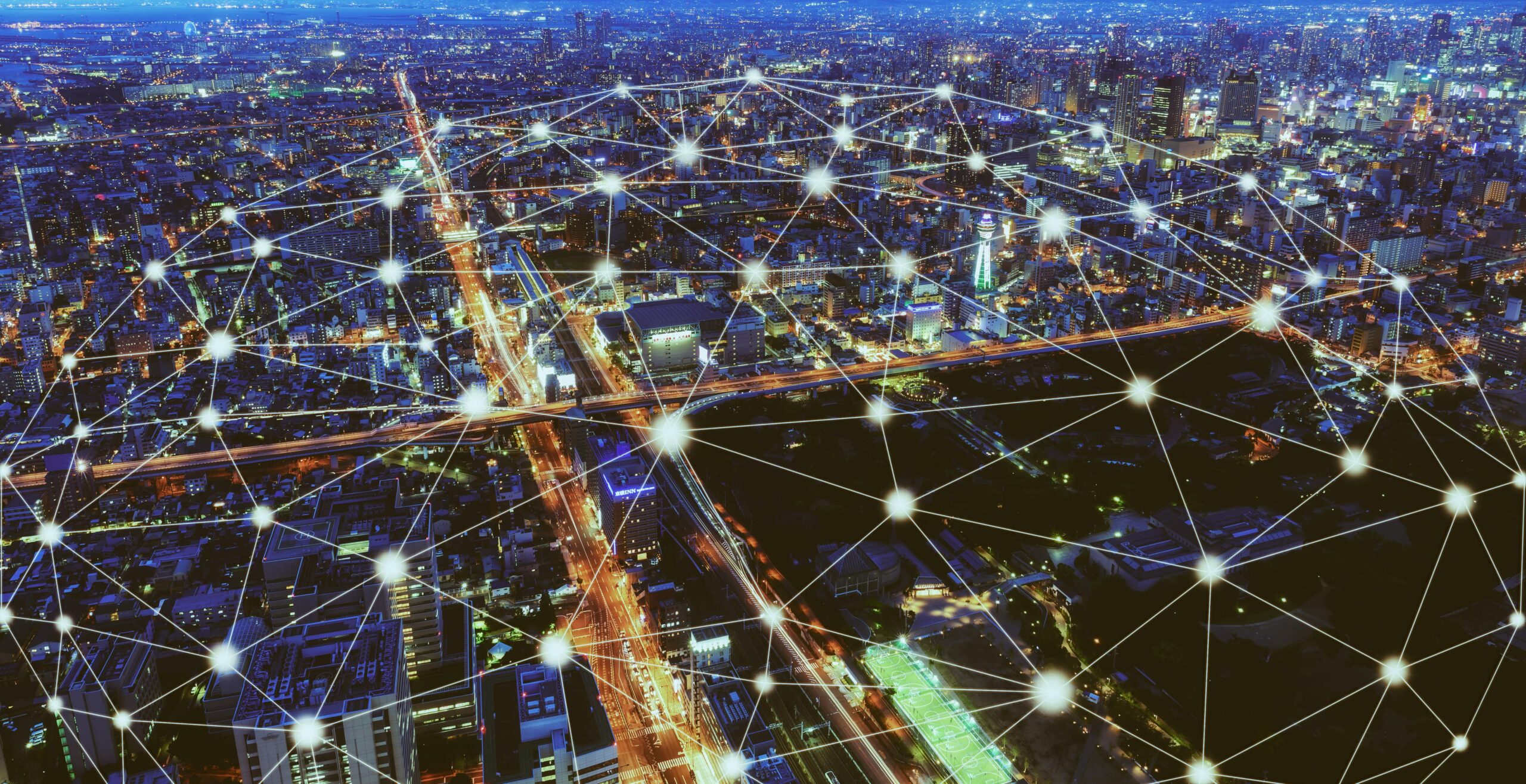 News - Top Data Science